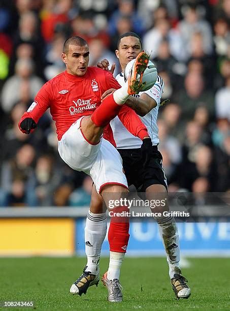 232 Dean Leacock Photos And High Res Pictures Getty Images