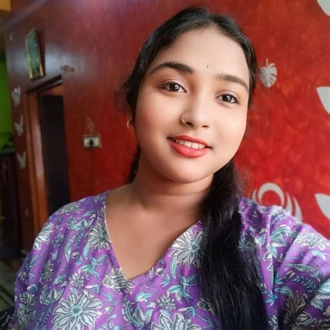 Binki Official Short Youtube