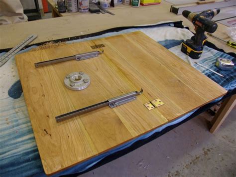 Drop Leaf Table Support Brackets Hinged Folding Drop Leaf Table Worktop Shelf Support Brackets