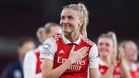 Leah Williamson Wallpapers Top Free Leah Williamson Backgrounds