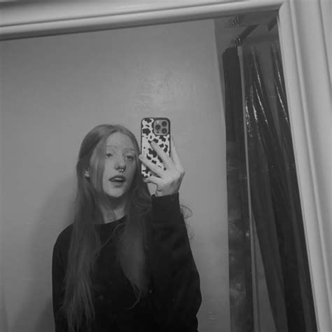 Madison Madz Meeks On Threads