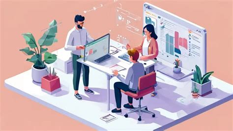 如何还原一个新的数据库 Pingcode智库