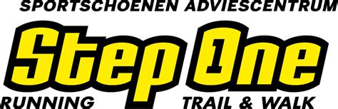 Step One Borne L Run L Trail L Walk L Hyrox Podotherapie