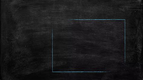 Trophic Levels In Complex Food Webs Pptx