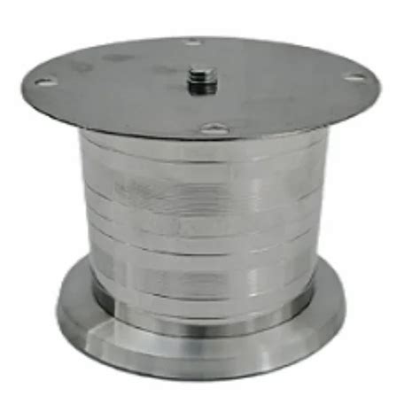 3 Inch 50mm Cd Line At ₹ 50piece In New Delhi Id 11535147248