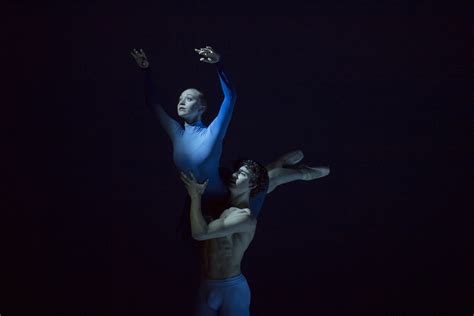 Gallery Graduates Princess Grace Academy