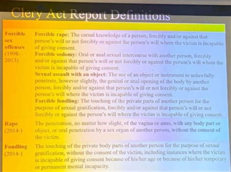 Sex Dev Exam 4 Flashcards Quizlet