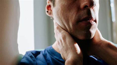 Throat Bleeding Causes Treatments And More