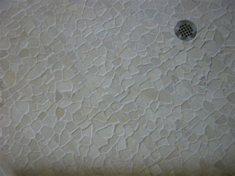 Bathroom Installations Star Tile Centre