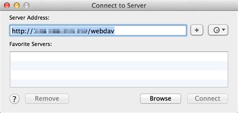 如何在 ubuntu 14 04 上使用 apache 配置 webdav 访问 apache weixin 0010034 ubuntu