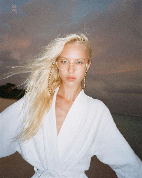 Oleksandra Suprunenko Ssupr • Instagram Photos And Videos