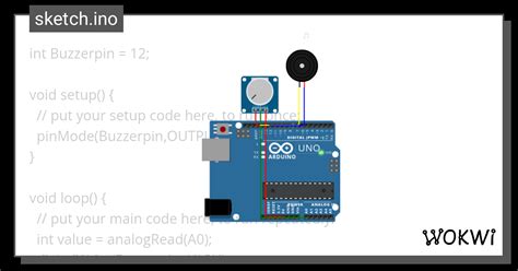 Class 280 Task 2 Wokwi Esp32 Stm32 Arduino Simulator Class 280 Task 2 Wokwi Esp32 Stm32 Arduino Simulator