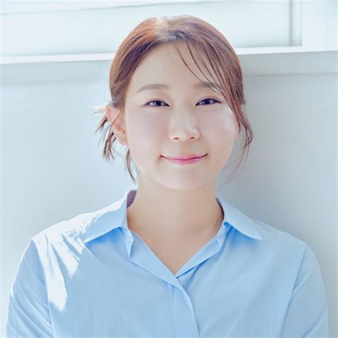 클라우디아 Ccm Youtube