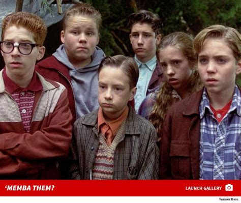 Elenco De It 1990 It 1990 Where To Stream And Watch Decider
