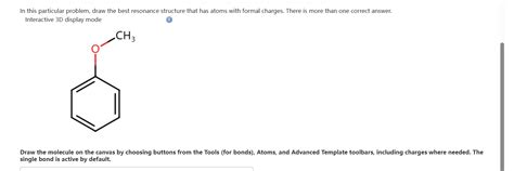[solved] in this particular problem draw the best resona