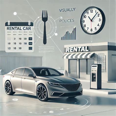 How Long Can You Keep A Rental Car Before Its Reported Stolen