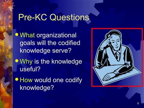 Knowledge Codification121pdf Computing Technology And Computing