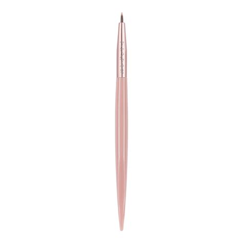 Precise Eyeliner Brush