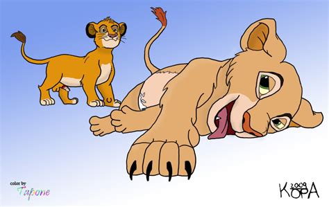 Rule 34 Cub Disney Feline Female Female Feral Feral Fur Lion Lioness