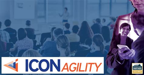 Frequently Asked Questions Icon Agility
