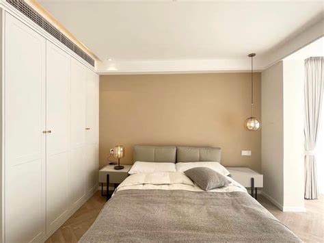 Adele Lamps Nyralondon