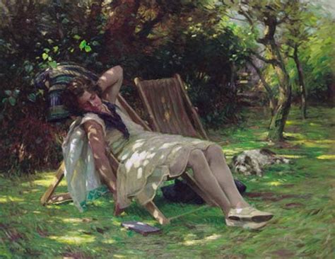 Spooner S Art Artofit