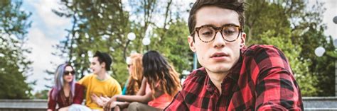 Scholarship Opportunities For Marginalized College Students