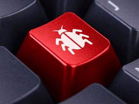 The Latest ‘critical Microsoft Outlook Vulnerability 5 Things To Know Crn