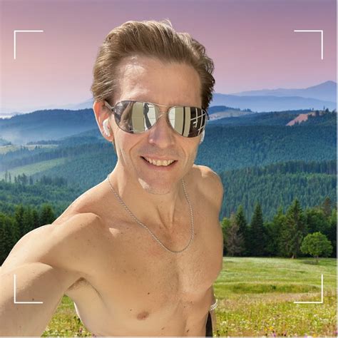 Jason ₿ Carson Youtube