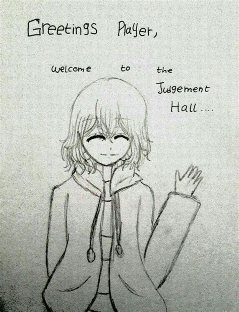 Frans Pictures 79swapshift Frisk Know Wattpad