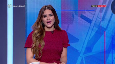 7x7 حلقة الأربعاء مع شيما صابر 27112019 الحلقة الكاملة Youtube