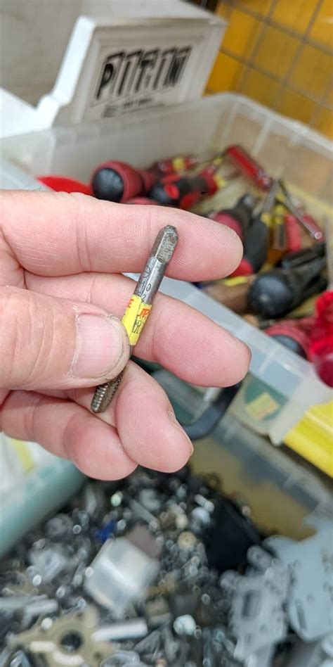 ジャンクツアー その3 めがねのブログ