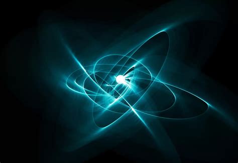 Australias Most Powerful Electron Microscope Is The “ultimate