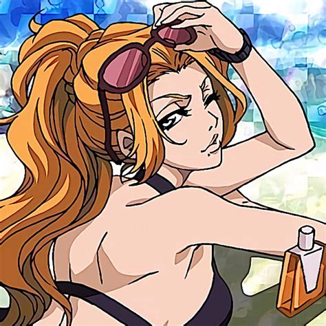 Bleach Booru 63 Photo