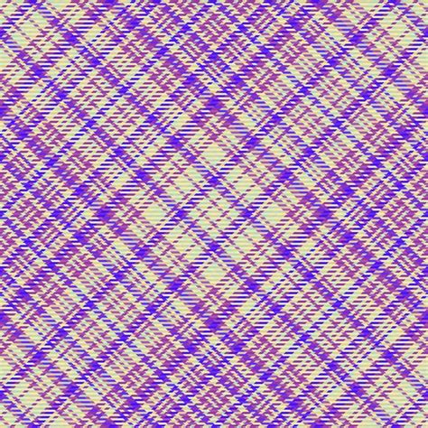 Linen Pattern Vector Art Icons And Graphics For Free Download