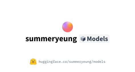Summeryeung Summeryeung