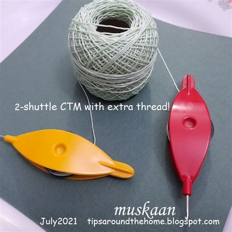 muskaan s t i p s continuous paths
