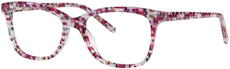 Juno Jonathan Cate Inc