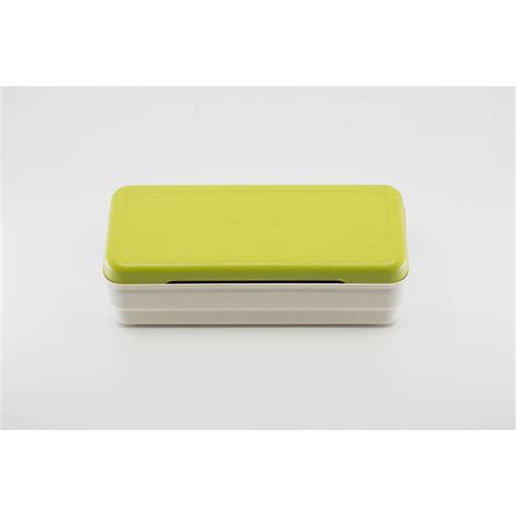 Starter Kit Grass Seed And Grow Kits