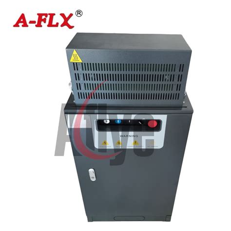 Elevator Controller Bangalore At Ozell Lavigne Blog