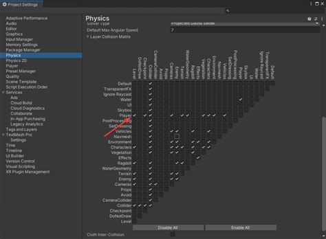 Unity 3D Tutorial - Scene und Level wechseln