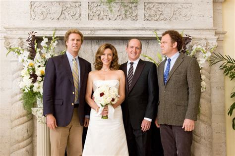 Wedding Step Brothers Quotes Quotesgram