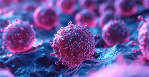 One Step Isolation And Activation With Flexible Active Release To Optimize T Cell Phenotype