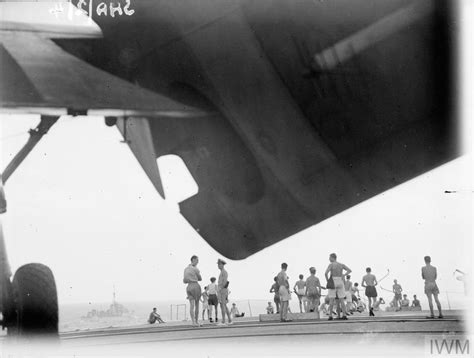 Attacker Class Escort Carrier Laststandonzombieisland