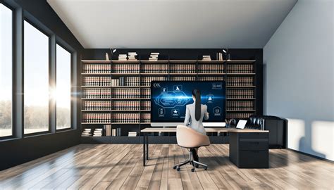 Best Legal Document Software Top Tools For Law Firms Recordskeeperai