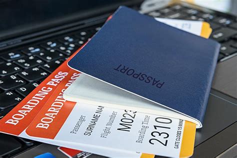 How To Expedite Your Us Passport Application