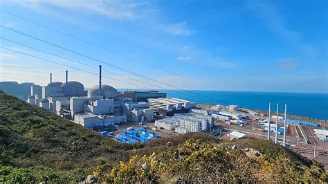Flamanville Epr Reaches Full Power World Nuclear News