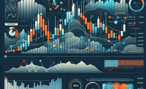trading dengan strategi multi timeframe analysis mta untuk pemula u