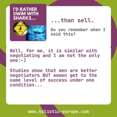 Kamila Roberts On Linkedin My Friend Darius Pietaris Who Is Writing A