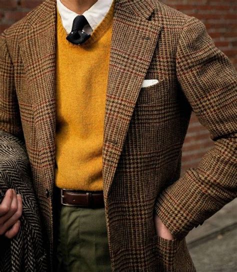 Robert Kikuvi Robertkikuvi Profile Pinterest